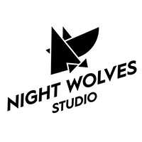 World class Visual Storytelling & Creative Production Studio in Mumbai ...